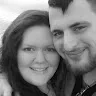 Jeff Jordan | Printables.com