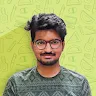 Deepanshu Verma | Printables.com