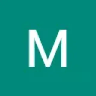 Maddin | Printables.com