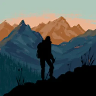 Eric Martin | Printables.com