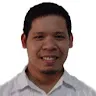 Sherwin Maningas | Printables.com