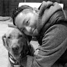 JR_69420 | Printables.com