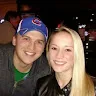 Joseph Allen | Printables.com