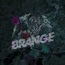 Brange | Printables.com