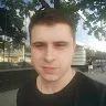 Oleg Kulyk | Printables.com