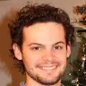 Tyler Porter | Printables.com