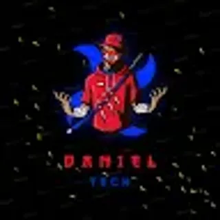 Daniel Tech | Printables.com