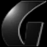 girus | Printables.com