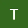 Thomas Lippert | Printables.com