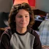 Cameron Edwards | Printables.com
