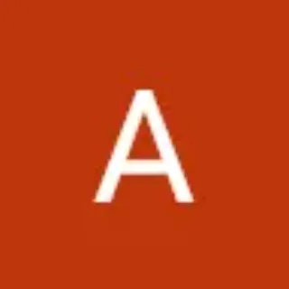 Allan A | Printables.com
