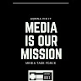 Media Task Force | Printables.com