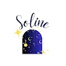 Soline | Printables.com