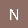 Nicholas Jackson | Printables.com