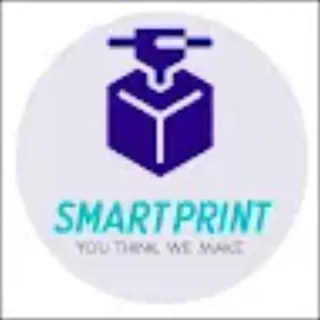 Smart Print | Printables.com
