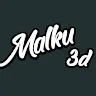Malku Ecuador | Printables.com