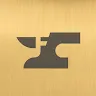 ForgeCore Co | Printables.com