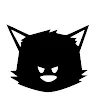 S.Tar | Printables.com