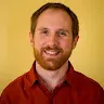 David Doughty | Printables.com