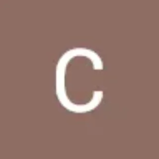 C H | Printables.com