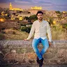 Alejandro Rodríguez | Printables.com