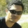 Marcos Souza | Printables.com