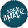 The Swedish Maker | Printables.com