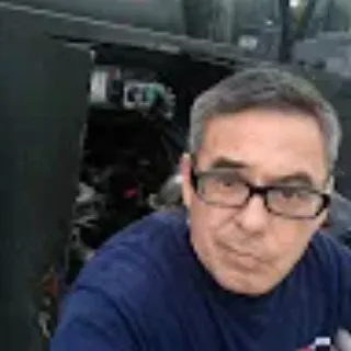 Robert Allen | Printables.com