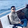yunfei ma | Printables.com
