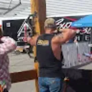 Cody Thomas | Printables.com