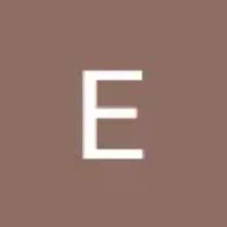Evan Schuster | Printables.com