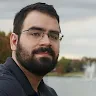 Jared Korab | Printables.com
