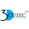3d cubic | Printables.com