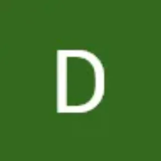 Dustin | Printables.com