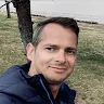 Kyle | Printables.com