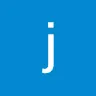 jeff jefferson | Printables.com