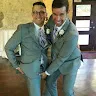 joshua yarbrough | Printables.com