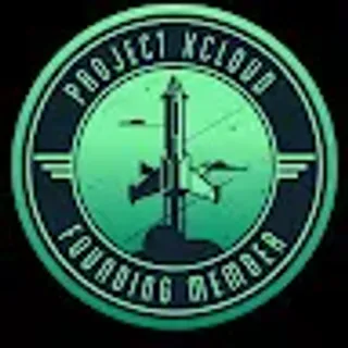 Dylan Power | Printables.com