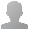 rtom | Printables.com