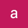 alan david | Printables.com