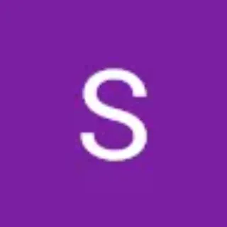 Stephen W. | Printables.com
