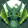 Liwo | Printables.com