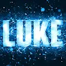 luke | Printables.com