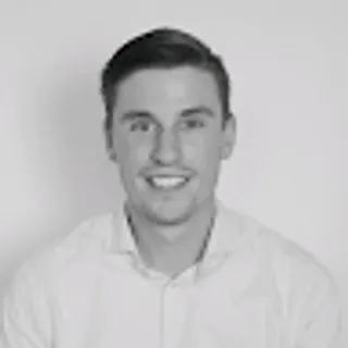Bram Driesen | Printables.com