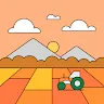 Evan Studer | Printables.com