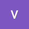 viet dev | Printables.com
