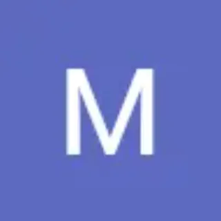 Marinki 3dPrinting | Printables.com