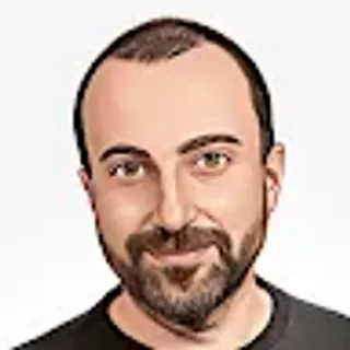 Fadi | Printables.com