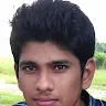 Harish Pacharla | Printables.com