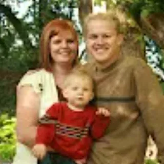 Andy Jorgensen | Printables.com